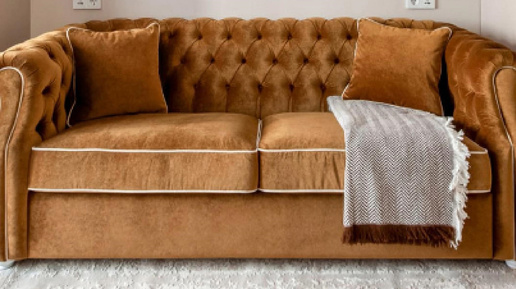 LS Interior Design | Как сделать дорогой дизайн недорого | Дзен