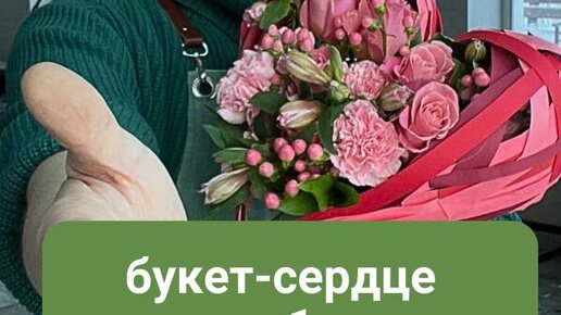 Александр Поляшов | ♥ Приходи на эфир - https://thm.page/p/65afbcd48b4cc81b874ac2a1?utm_source ...