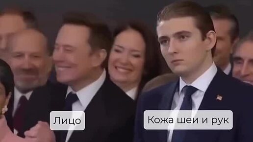 Новости косметологии | >>> Подпишись на новости косметологии https://dzen.ru/news_kosmetolog | Дзен