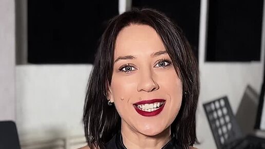 BUFF VOCALS | Анна, психолог-стилист! Присоединяйтесь в наш клуб https://t.me/BuffVocal_Bot | Дзен