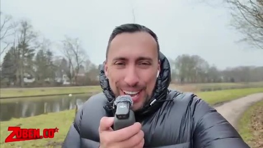 Roman Zubenko ПОЯВИЛСЯ СЦЕНАРИЙ ЛИКВИДАЦИИ ЗЕЛЕНСКОГО | НОВОСТНАЯ ЛЕНТА ...