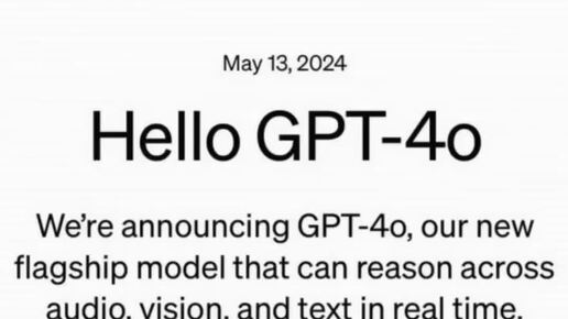 Никита Титов | Новый ChatGPT 4o бесплатно. Бесплатное обучение по Ai Автоматизации: https://clck ...