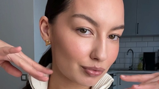 Jul's Beauty | Накрасим губы вместе? | Дзен