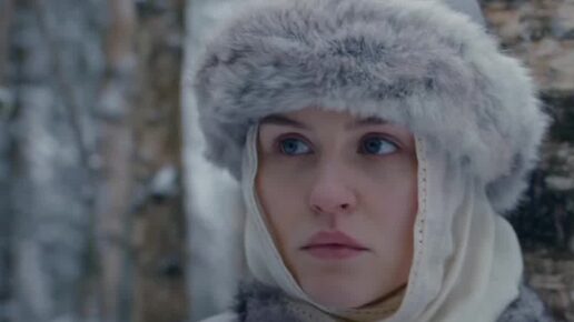 ЗЛОЙ ГОРОД | История с ноткой юмора! Билеты на фильм "Злой Город" уже в продаже: https://afisha ...