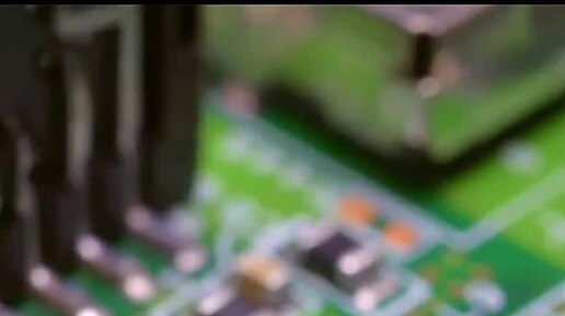 hilelectronic | PCBA: https://hilelectronic.com/pcb-assembly/ | Дзен