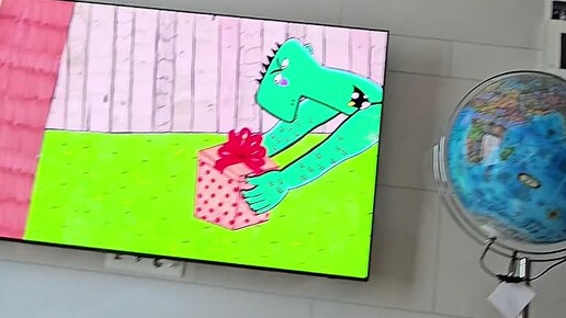 Jane Rog | Вот он совсем этого не понимает! Все мужское население Кореи ...