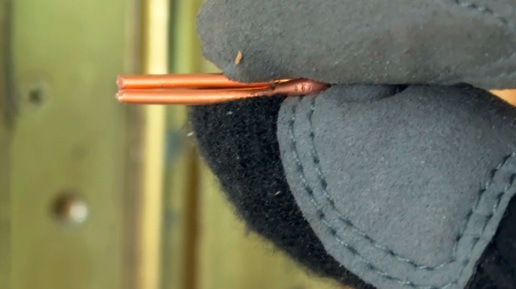 Mazay DIY — Самоделки от Мазая | 30 секунд и готово! Быстрый ремонт ...