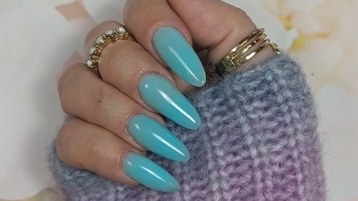 Imen nails | Создавайте уникальные образы 🎨💅 #imennails #imen | Дзен