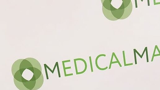 Medicalmag.ru - крупнейший интернет-магазин профессионального косметологического оборудования ...