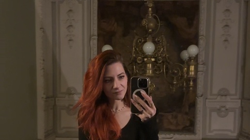 po_lubvi_spb | Цикл событий #В_СВЕЧАХ от команды Русские Музыкальные Сезоны 🫶 | Дзен