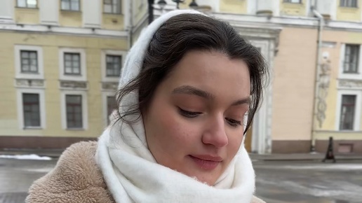 po_lubvi_spb | Экскурсия про любовь, которая доступна всем 🕊️ 📍Миллионная, 25 | Дзен