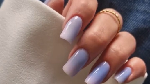 Imen nails | Идеальный весенний образ #imennails #imen | Дзен