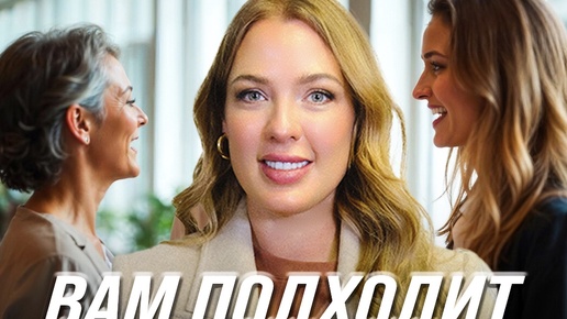 ДаБанкрот - Жизнь без долгов! | Кому спишут долги, а кому от банкротства станет только хуже ...