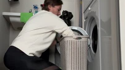 Наталия Иванова | 📌 Доступ к открытому уроку 👉 https://academy-defin.ru/7sposobov?utm_source ...