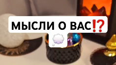 Дары Таро | по личным раскладам ⤵️ https://taplink.cc/dari_taro ⠀ https://boosty.to/dari_taro ⤵️ ...