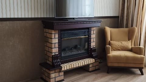 Gauzy Design | Буду поделиться результатами декора квартиры ...