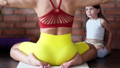 Masha Kinash | Почему важно РАБОТАТЬ С ОСАНКОЙ? Хочешь попробовать мою программу «ТЕЛО МЕЧТЫ ...