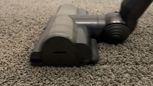 Irishka_lifehack | обычный понедельник | Дзен