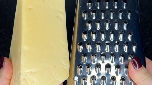 Irishka_lifehack | а ты знал такой лайфак? | Дзен