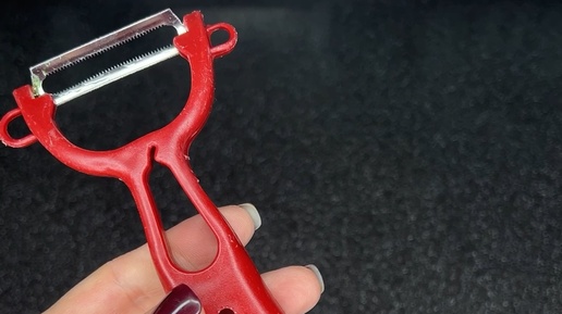 Irishka_lifehack | знал? | Дзен