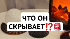 Дары Таро | по личным раскладам ⤵️ https://taplink.cc/dari_taro ⠀ https://boosty.to/dari_taro ⤵️ ...