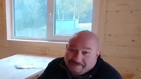 БАНИКА | Отзыв о бане от Компании БаниКа #баня Связаться с нашим менеджером можно здесь - https ...