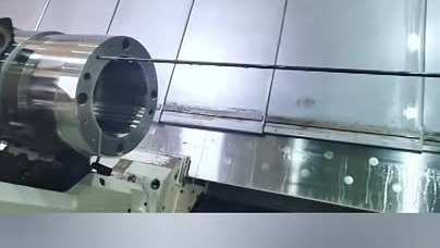 Металлообработка и Производство | Мега сверло!!!!!!!!!!!!!!! Глубокое ...