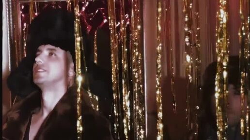 dikiy_vadik | Ночное тусее🔥 | Дзен