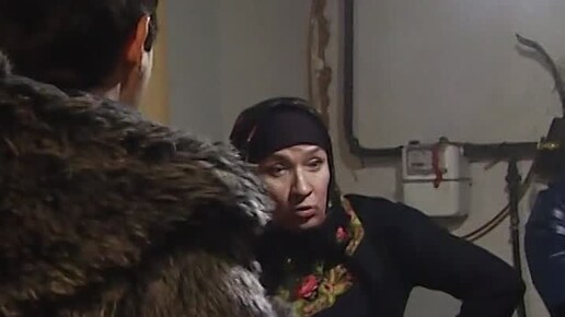 RUTUBE | Поскорее бы домой 😴 Смотри новый выпуск шоу «Экстрасенсы ...