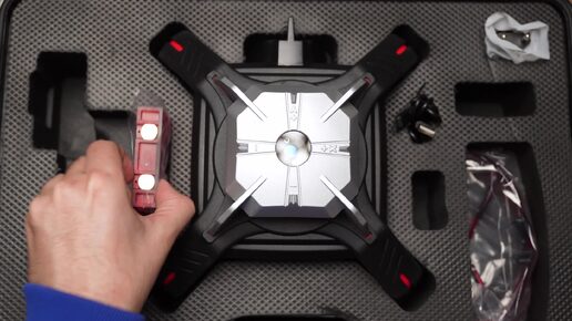 Русгеоком | Ротационный лазерный нивелир RGK SP-612 #инструмент #стройка #tools | Дзен