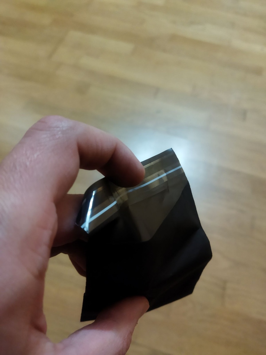 Делаем обзор и проверяем отзывы на презервативы Гороскоп любви AQUA — Teletype