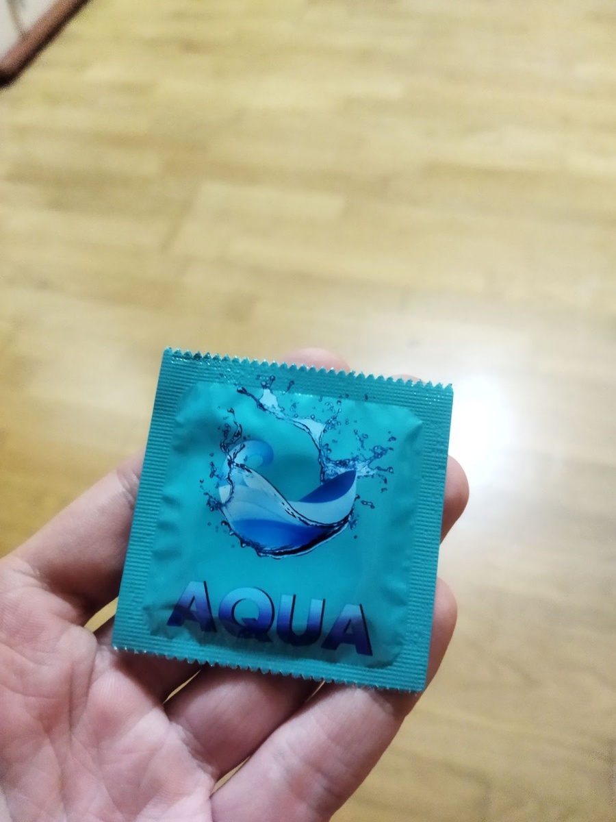 Делаем обзор и проверяем отзывы на презервативы Гороскоп любви AQUA — Teletype
