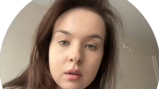 Yara_line | артикул на леггинсы на WB: 287802917 | Дзен