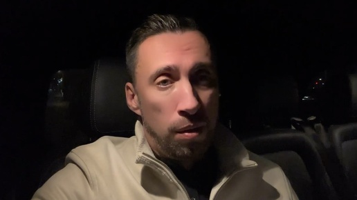 ОБРАЩЕНИЕ К ДОНАЛЬДУ ТРАМПУ. ВЫ СДЕЛАЛИ ЧТО МОГЛИ. | Roman Zubenko | Дзен