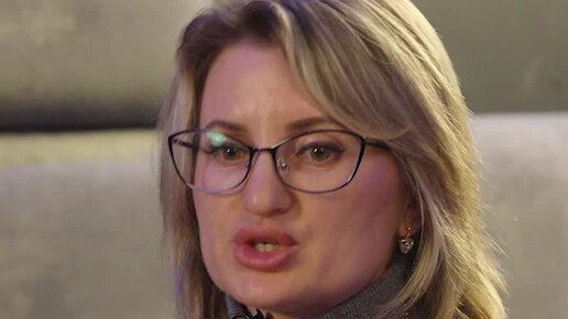 Психолог Кира Виниченко | ПОЧЕМУ ТЫ НЕ ЖИВЁШЬ ЭТУ ЖИЗНЬ!?🔺 в ТГ - @VINICHENKO_KIRA 👈🏻 сборник ...