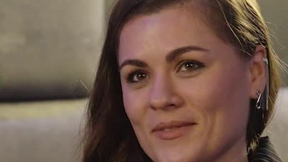 Психолог Кира Виниченко | ТАК МЫ ТЕРЯЕМ ЦЕЛИ В ЖИЗНИ!? 🔺 в ТГ - @VINICHENKO_KIRA 👈🏻 сборник ...