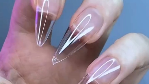 Imen nails | Peel off база (НЕ ДЛЯ КЛИЕНТОВ) #imennails #imen #imenka | Дзен