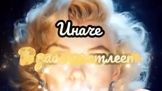 Vasily Dmitriev | Любовь ждала. Стихи читает автор Дмитриев Василий Николаевич | Дзен