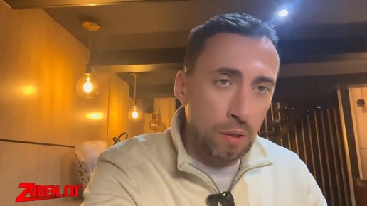 📹 ОТКРОВЕННЫЙ ТОТАЛИТАРИЗМ И БЕСПРЕДЕЛ В ЕВРОПЕЙСКОЙ БАНКОВСКОЙ СФЕРЕ ...