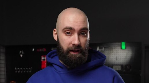 Русгеоком | 4D лазерный уровень RGK Alpha #стройка #инструмент #diy | Дзен