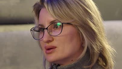 Психолог Кира Виниченко | ПОЧЕМУ ТЫ НЕ ЖИВЁШЬ ЭТУ ЖИЗНЬ!? 🔺 в ТГ - @VINICHENKO_KIRA 👈🏻 сборник ...