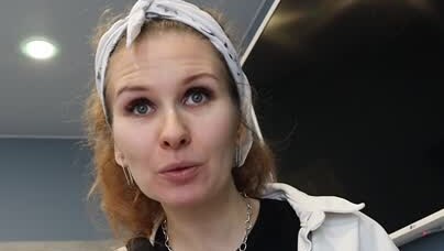 Katya Klon | когда пришел к участковому | Дзен