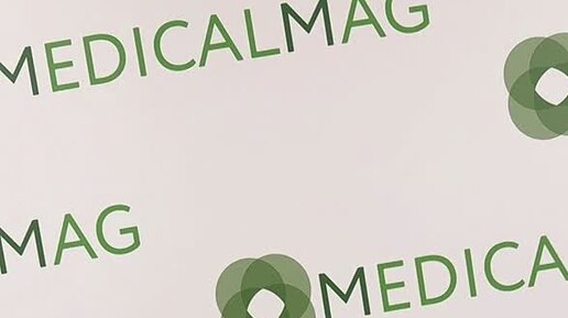 Medicalmag.ru - крупнейший интернет-магазин профессионального косметологического оборудования ...