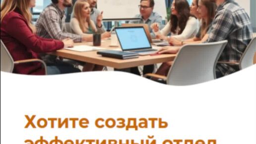 Вадим Мальчиков | Перейти в Телеграм-академию 👉 https://start.exec-booster.ru/?utm_source=dzen ...