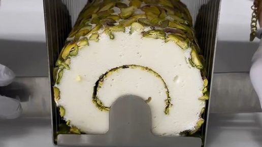 PROVEDU | 🤤🤤🤤©️🎥booza_delight: | Дзен