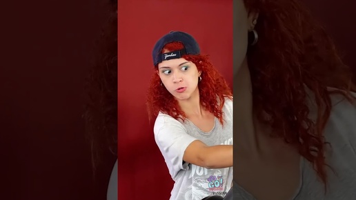 123 GO! Challenge Russian | 123 GO! CHALLENGE || FUNNY PRANKS AND ...