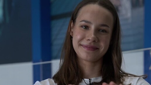 ПЛЫВИ МОСКВА | Школа плавания | Жду! Наш сайт: https://swm.msk.ru/ Телеграмм: https://t.me/swim ...