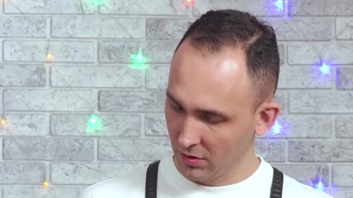 Я (не) умею готовить | Когда первый раз видишь сыр с белой плесенью... полный выпуск - https ...