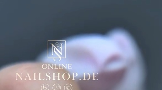 Imen nails | Эффектный маникюр с кошками #imennails #imen | Дзен