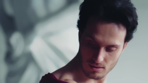 Bazaar-tex | Магазин ткани и фурнитуры @bazaar_tex.ru Наш сайт: https://bazaar-tex.ru/ Связаться ...